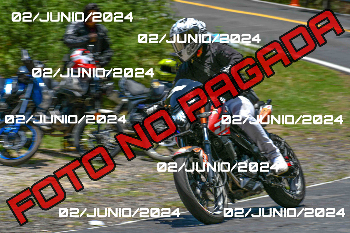 CC 1120 — Postimages