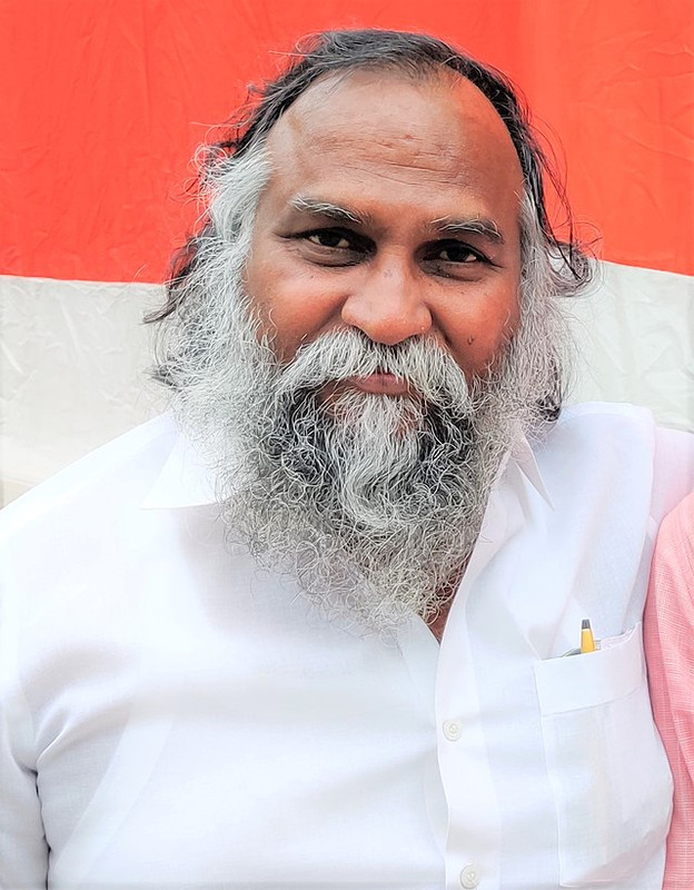 turupu jayaprakash reddy — Postimages