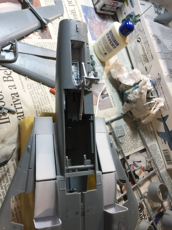 IMG 3292 — Postimages