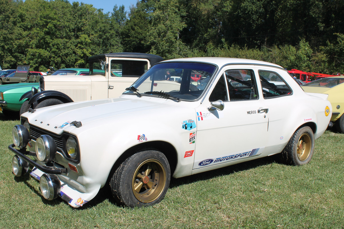 IMG 4654 — Postimages