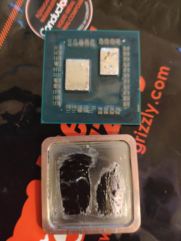 140309712 1238356949895330 5556011433944849759 n — Postimages