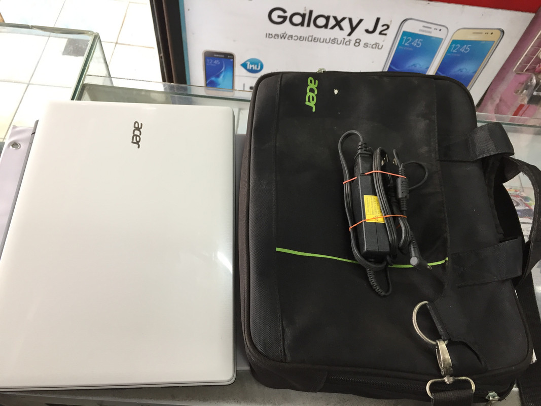 IMG 2760 — Postimages