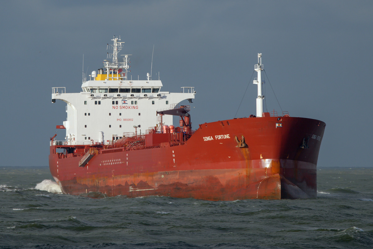 HEV 2086 — Postimages