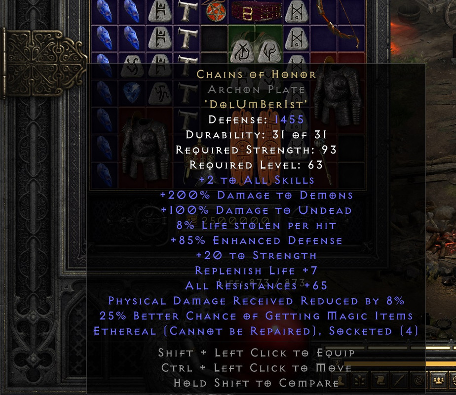 Eth 15ed Ap Coh Topic D2jsp