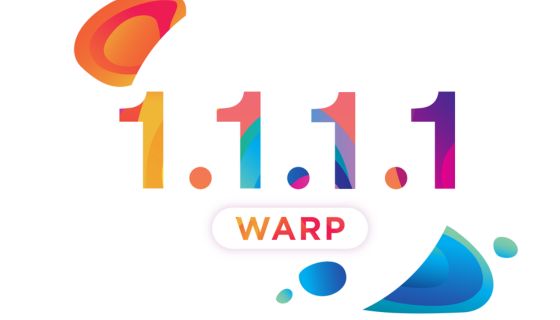 Mengenal Cloudflare WARP 1.1.1.1 dan Cara Setting-nya | JalanTikus