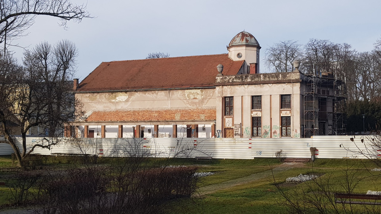 20220103 103930 ( Large) — Postimages