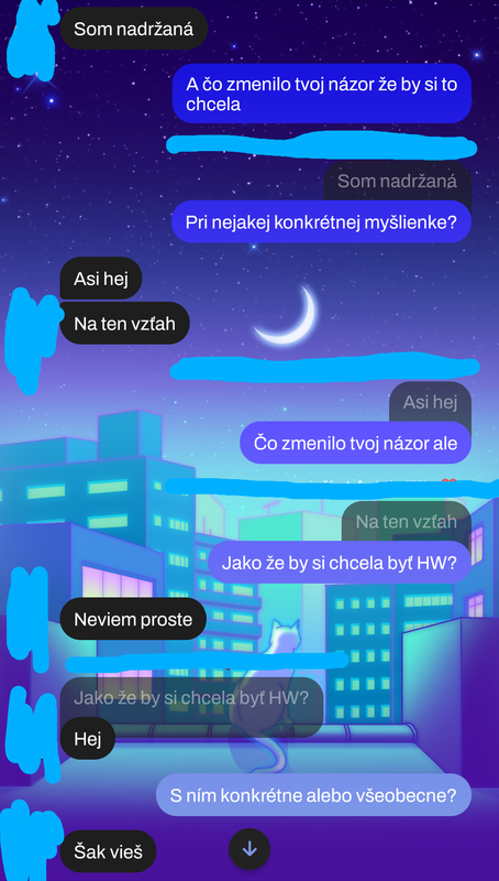 Screenshot 20230510 135305 306 — Postimages