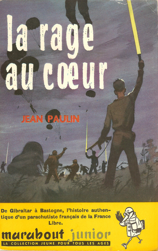 forum 023 — Postimages