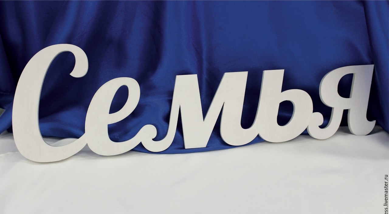 IMG 5956 — Postimages