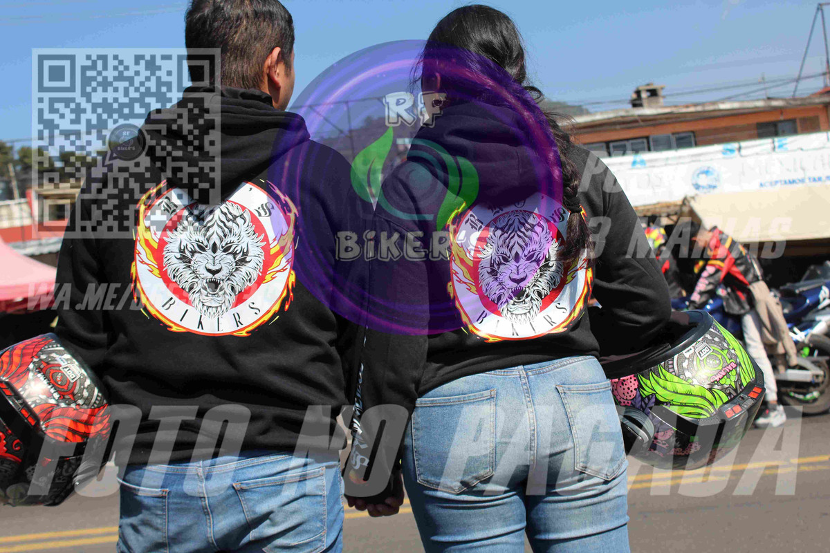 batch IMG 1989 — Postimages