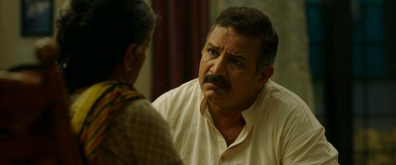 THPAD 05 — Postimages