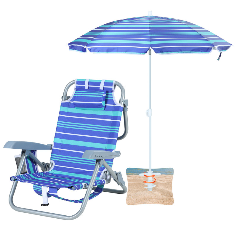 NiceC Official Site - NiceC