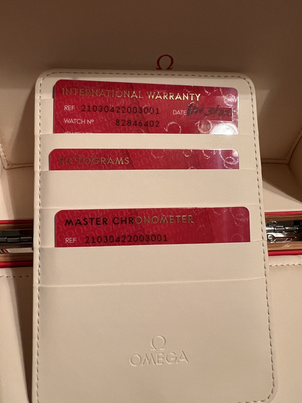 IMG 3138 — Postimages