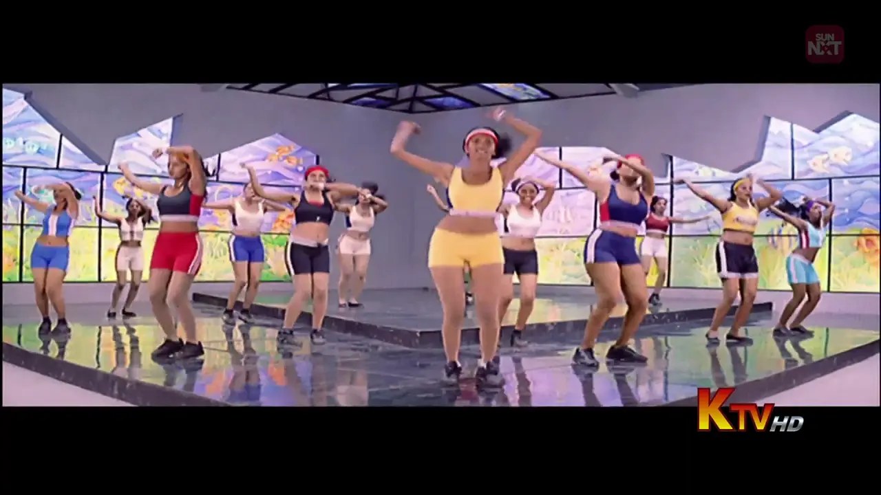 f 168 — Postimages