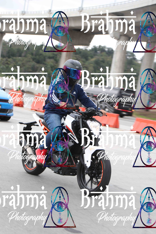 IMG 3011 — Postimages