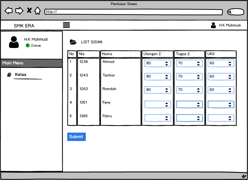 SI1312477173 - widuri