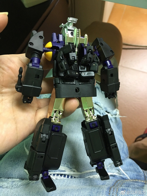 749ad6bdgy1fjo2gzgh8tj20qo0zkgtw — Postimages