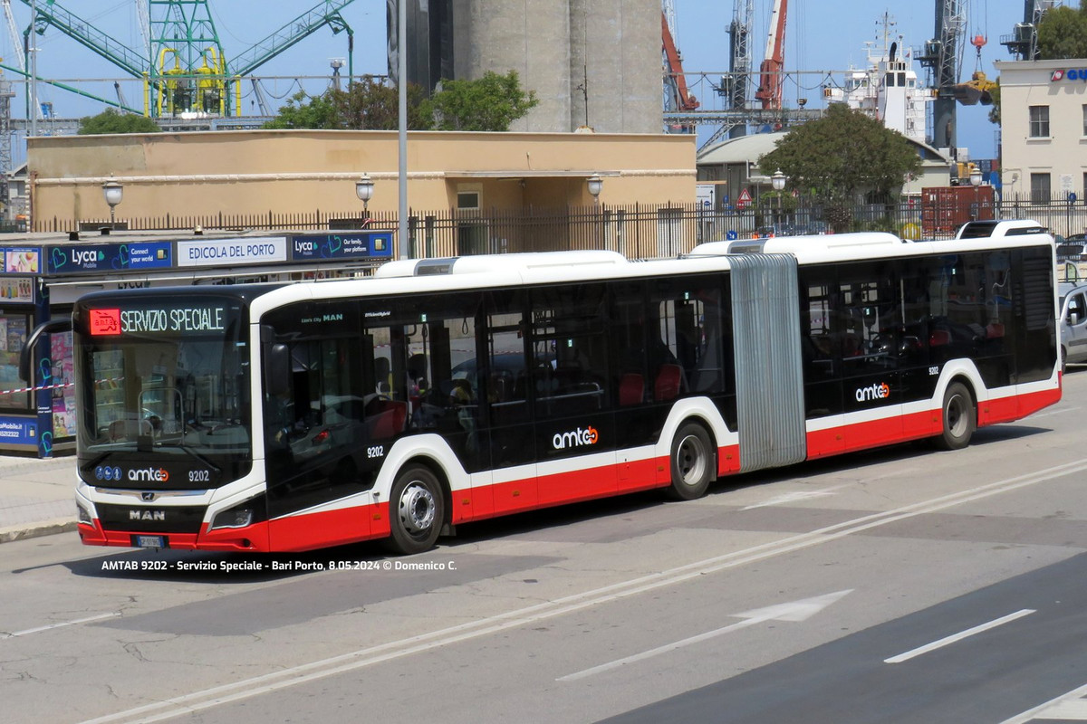 IMG 3353 MOD — Postimages