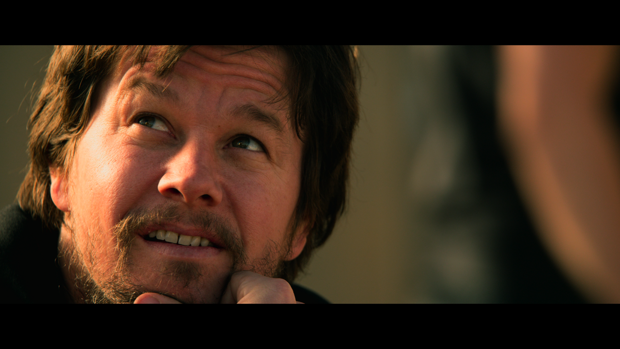 4b505f6665300e7f82ed7b1f8ba8f1a1 — Postimages