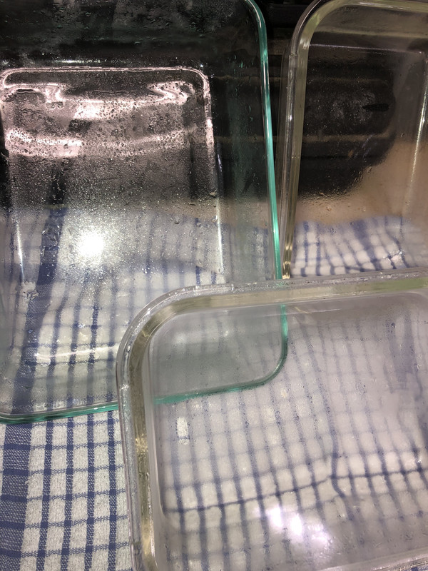 IMG 5490 — Postimages