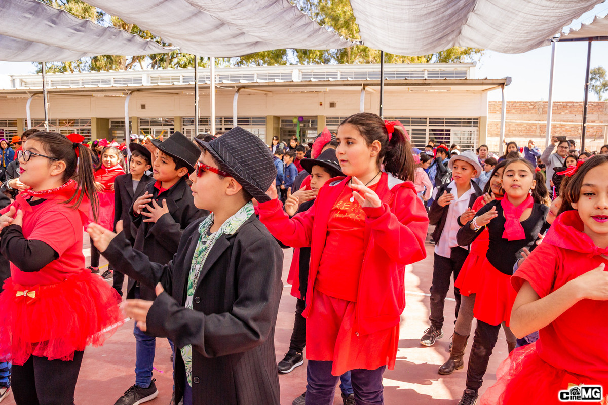 IMG 6502 Web — Postimages