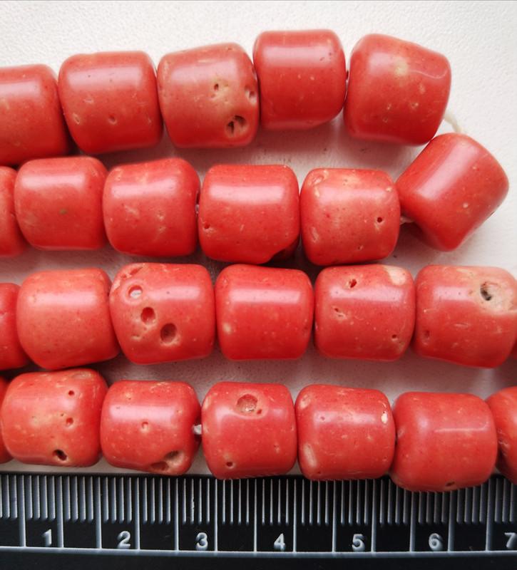 IMG 20240219 105710 edit 2771323288662352 — Postimages