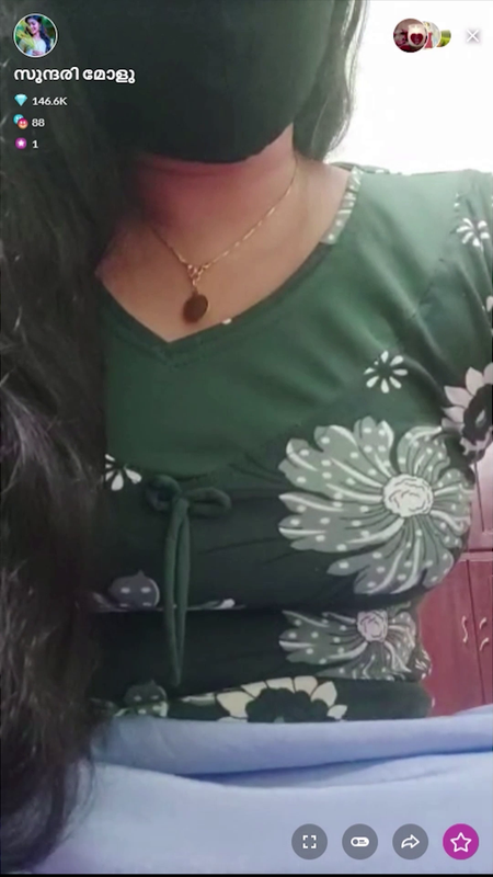 vlcsnap 2022 12 07 09h42m37s660 — Postimages