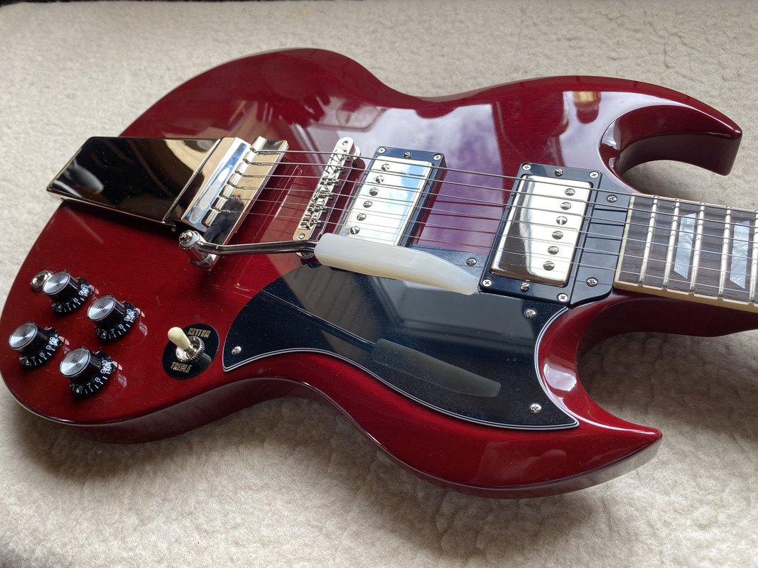 IMG 6565 — Postimages