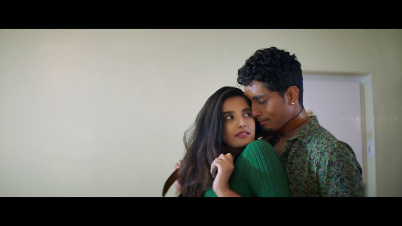 vlcsnap 2023 07 07 18h06m56s551 — Postimages