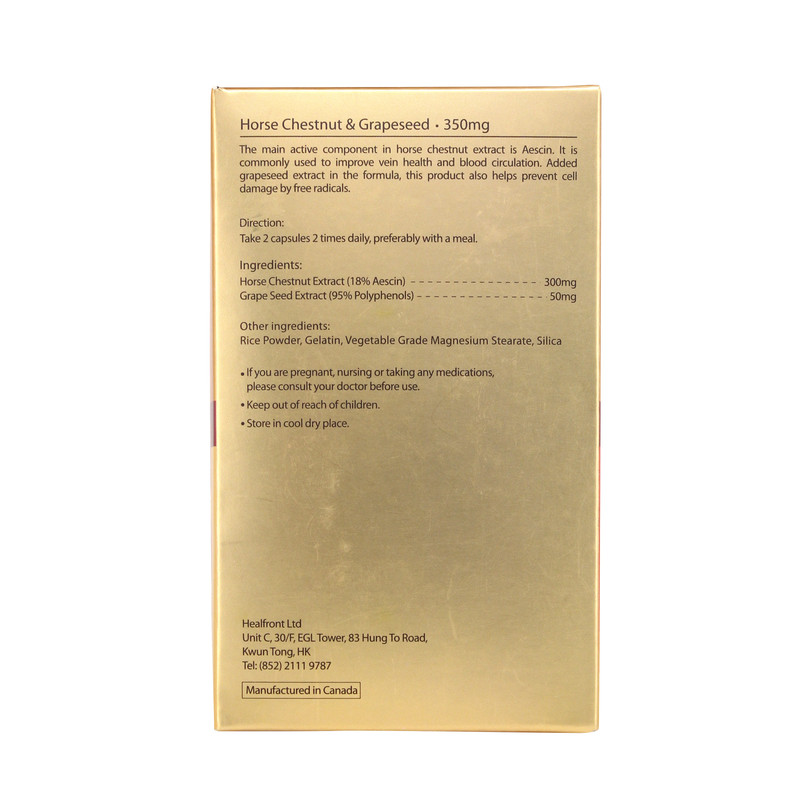 HF0781 4 R01 — Postimages