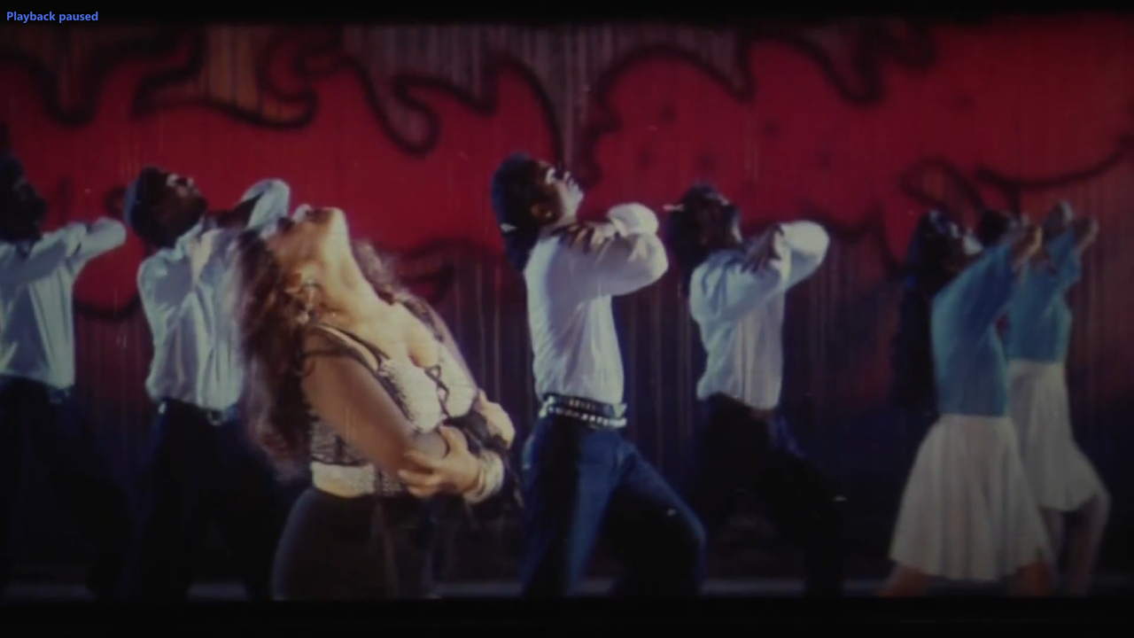 Screenshot (14853) — Postimages