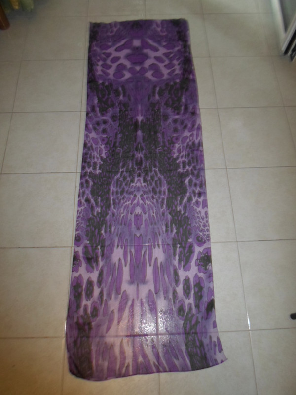 SAM 2344 — Postimages