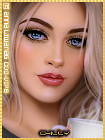 My Gallery — Postimages