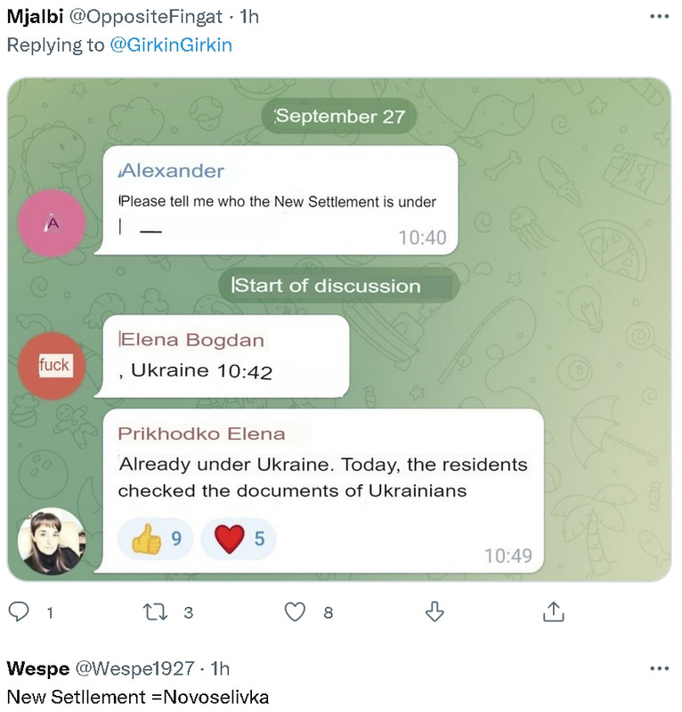 screenshot 5967 — Postimages