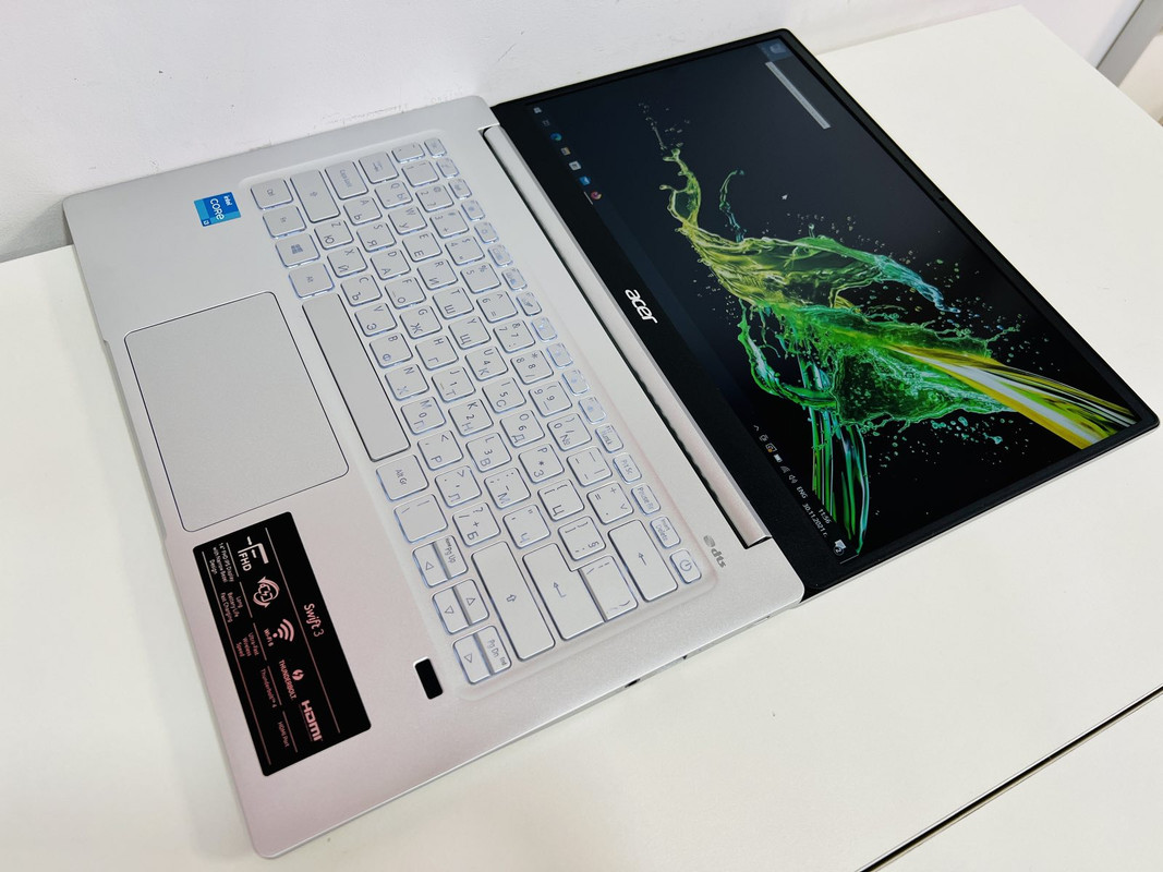 IMG ed158dda77742e73040f9264e898177b V — Postimages