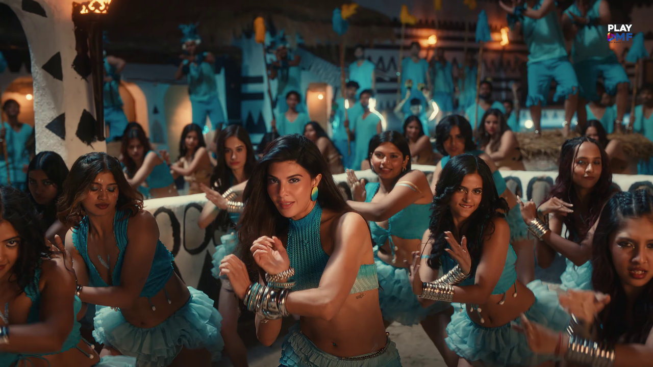 vlcsnap 2025 05 10 00h41m45s235 — Postimages