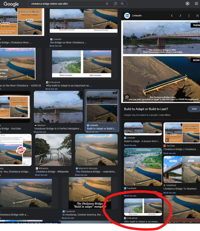Is this a virus website? It tried to download a file to my computer (which my browser thankfully ...