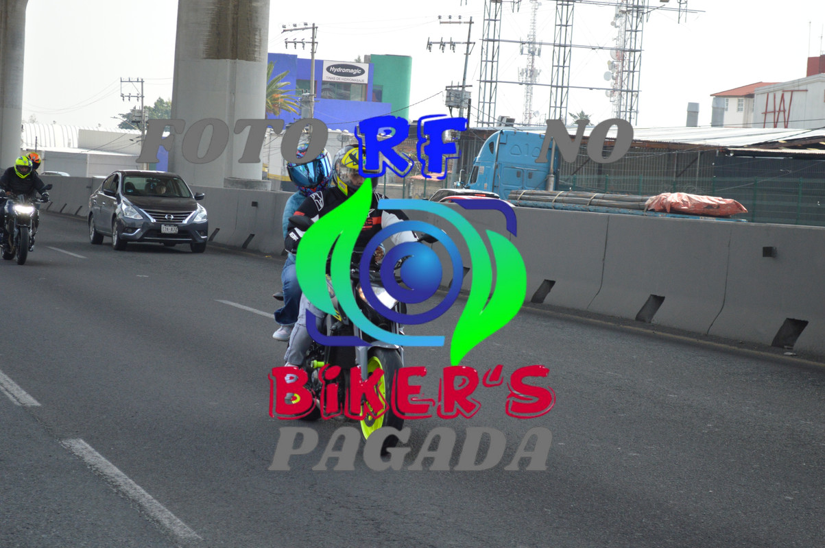 batch DSC 0896 — Postimages