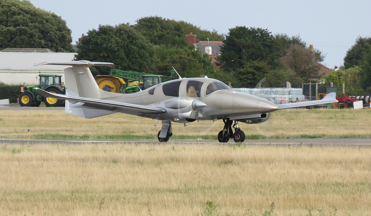 Guernsey - 2025 so far.. - Civilian Aviation