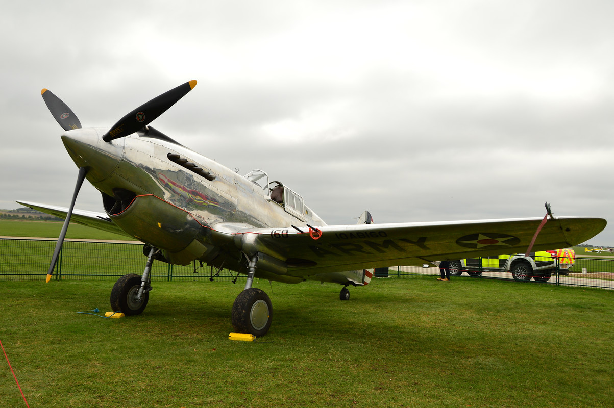 DSC 0647 — Postimages