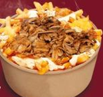 Casa del kebab delivery in Sassari | Order Online with Glovo