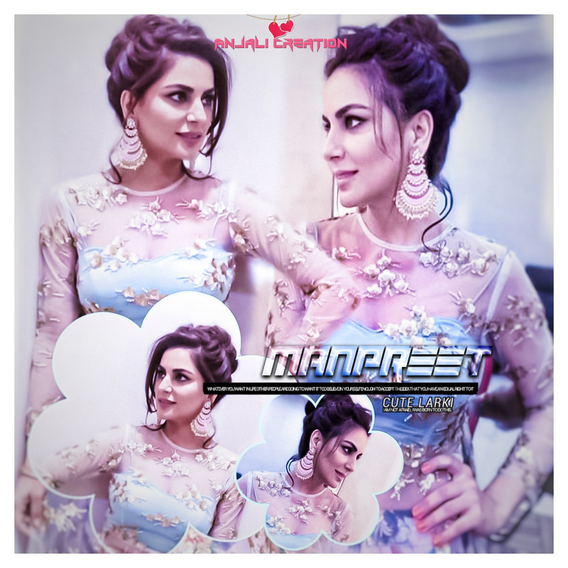 Picsart 24 03 18 22 50 51 205 — Postimages