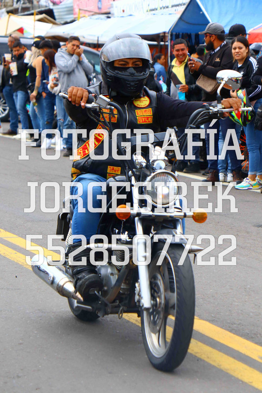 IMG 7767 — Postimages