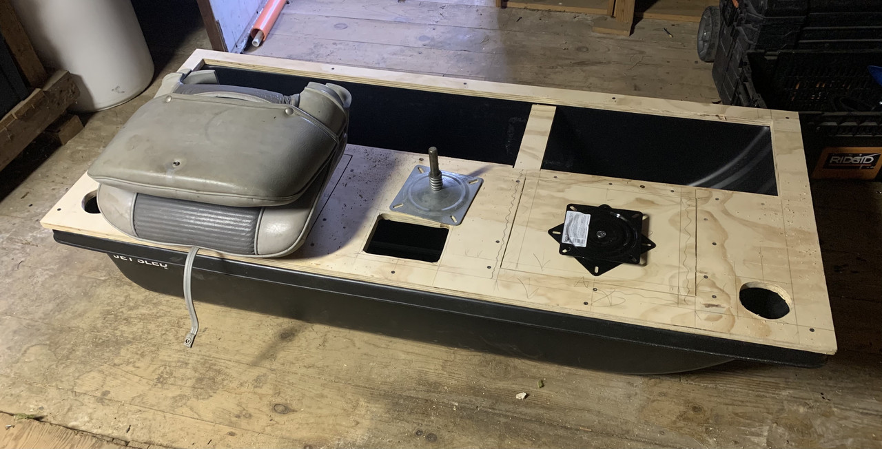 IMG 0096 — Postimages