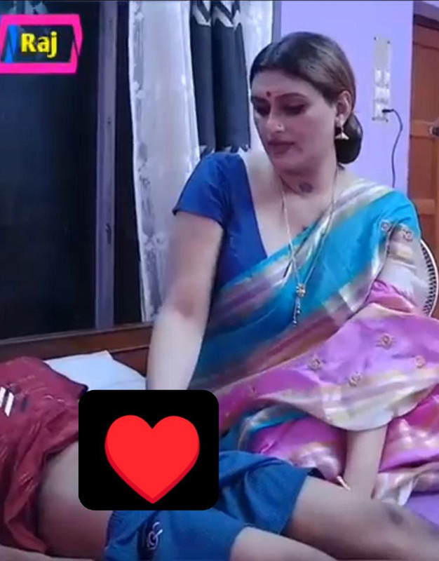 IMG 20240113 203109 186 — Postimages