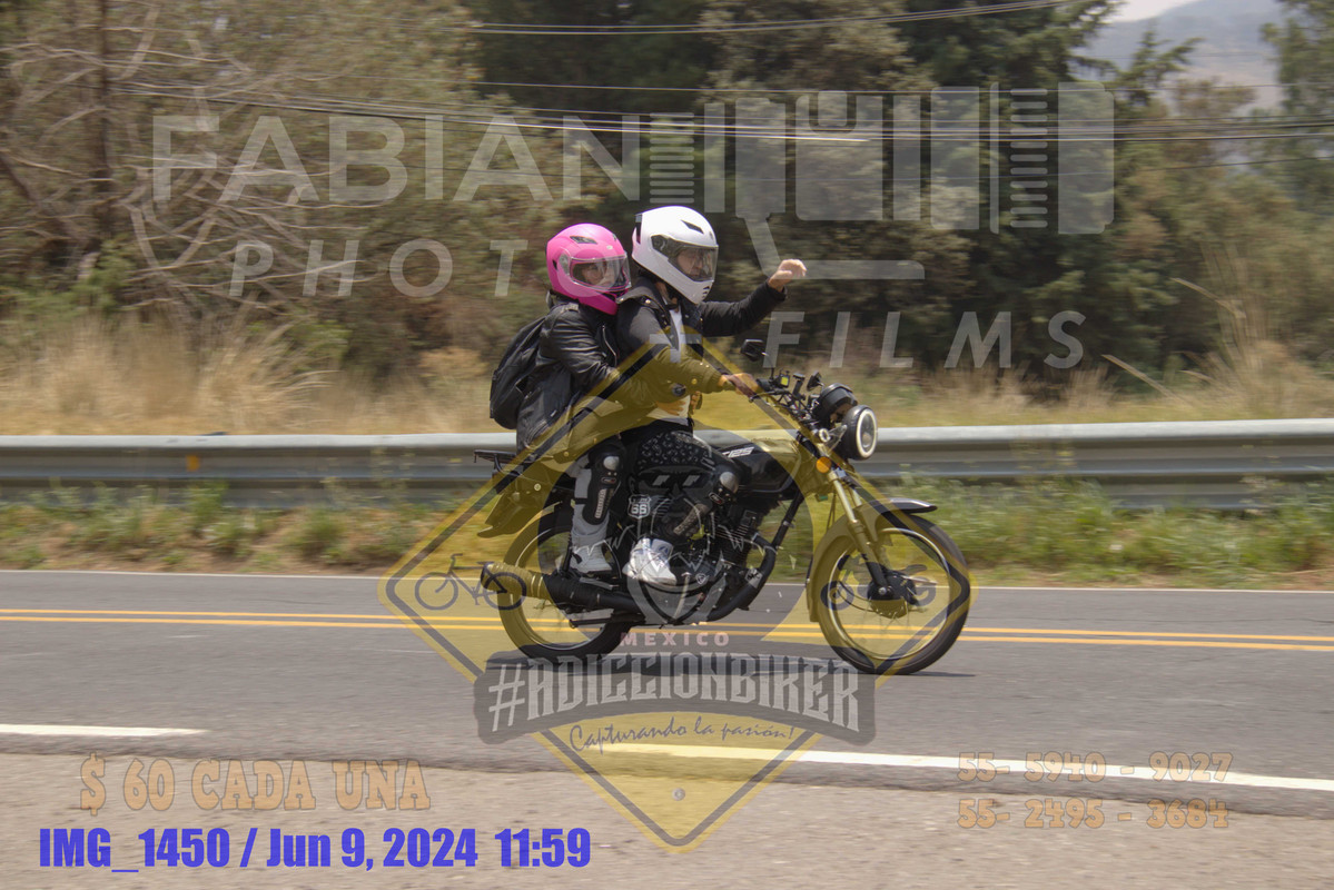 IMG 1450 — Postimages