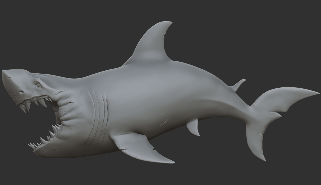 Steam Workshop::Rust rugs