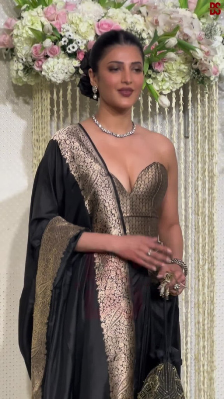 IMG 20240116 011924 237 — Postimages