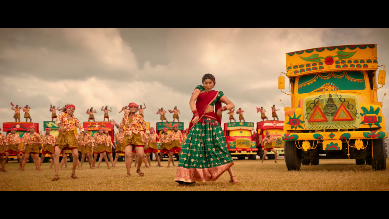 vlcsnap 2024 02 14 12h49m45s909 — Postimages