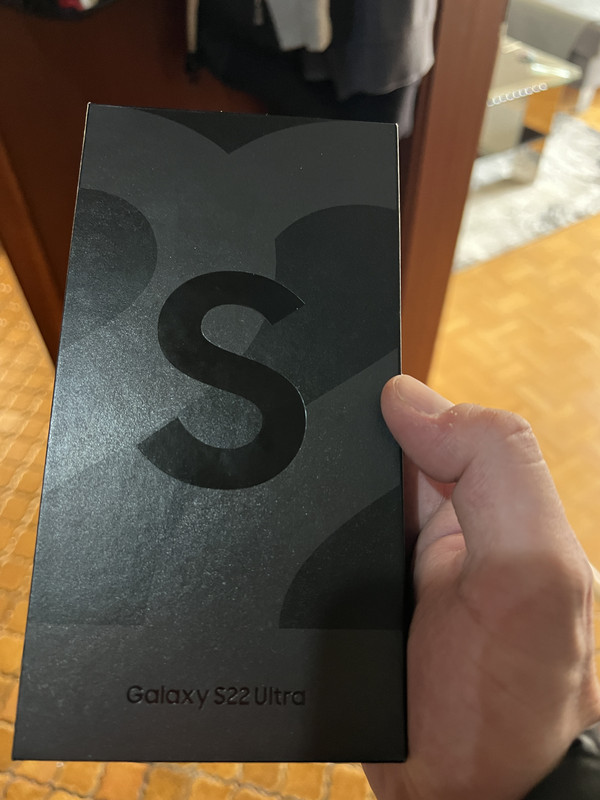 C082 D777 88 EC 4230 85 D5 57 D7282 DE78 A — Postimages